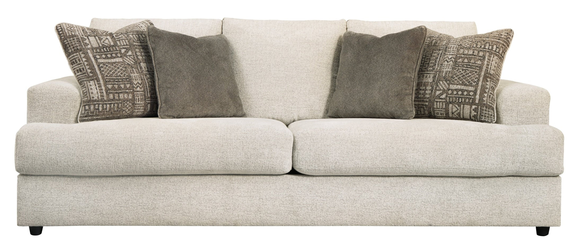 Soletren Sofa – Levin Furniture
