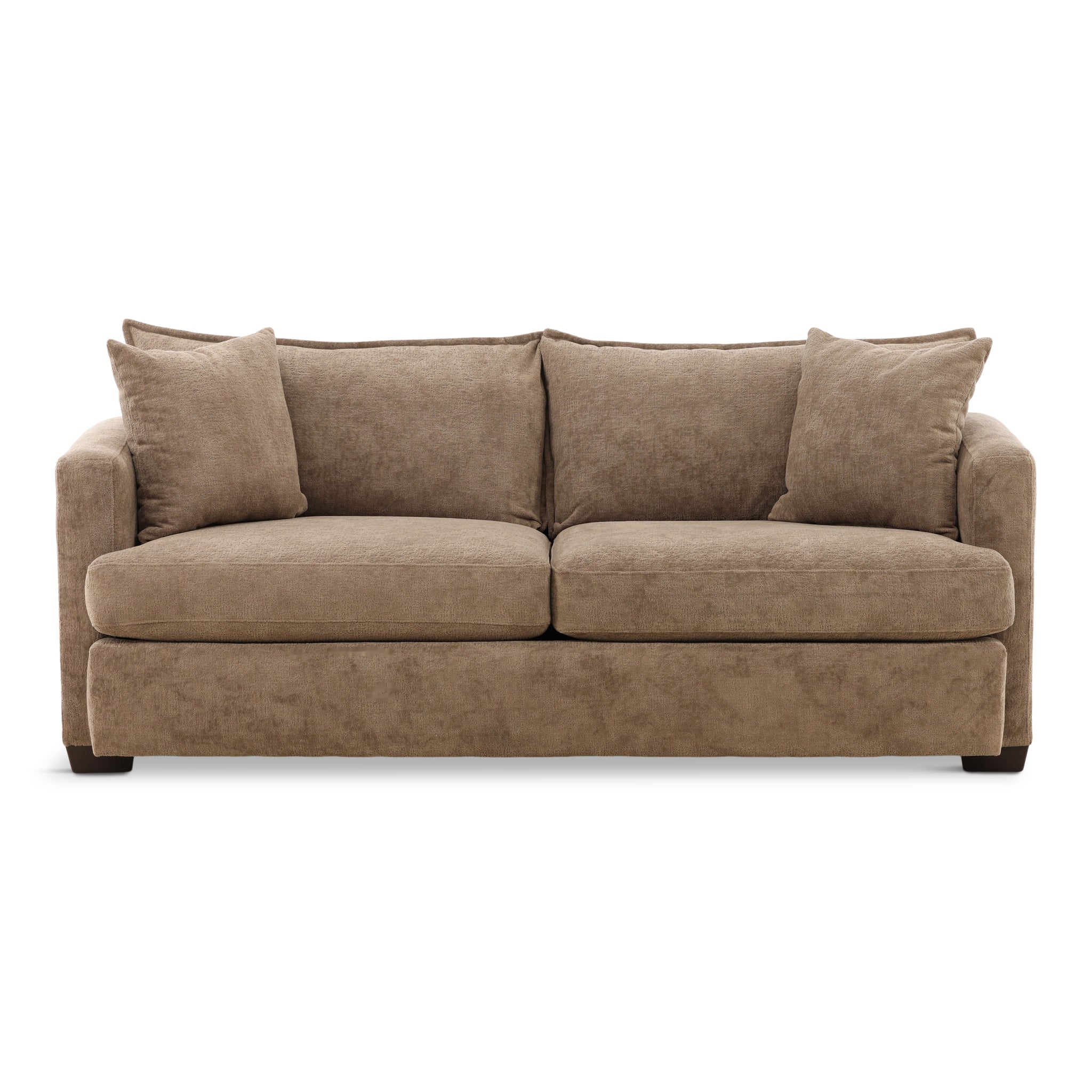 Solene Sofa – Levin Furniture