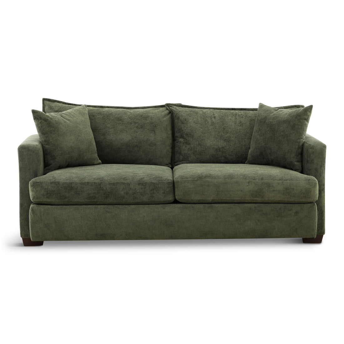 Solene Sofa – Levin Furniture