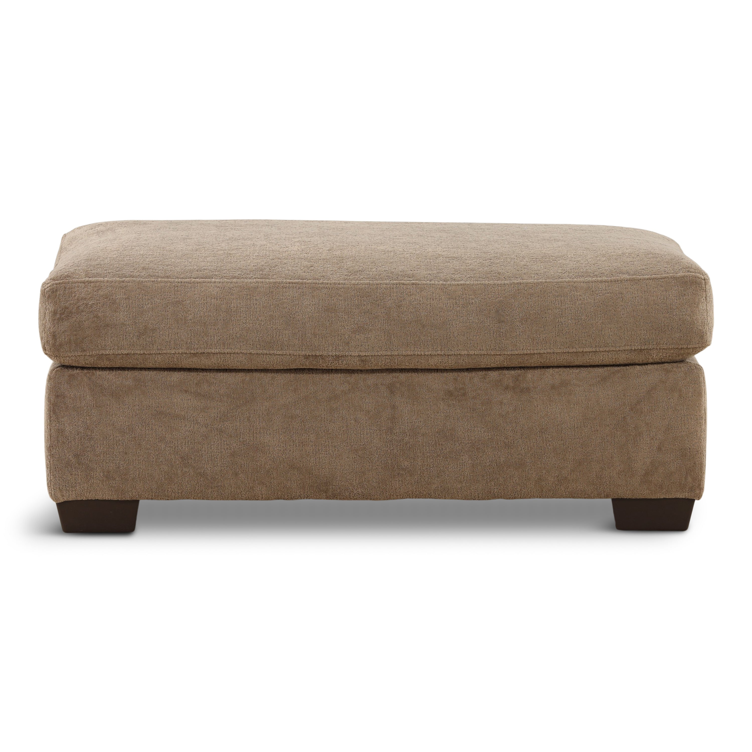 Solene Ottoman – Levin Furniture