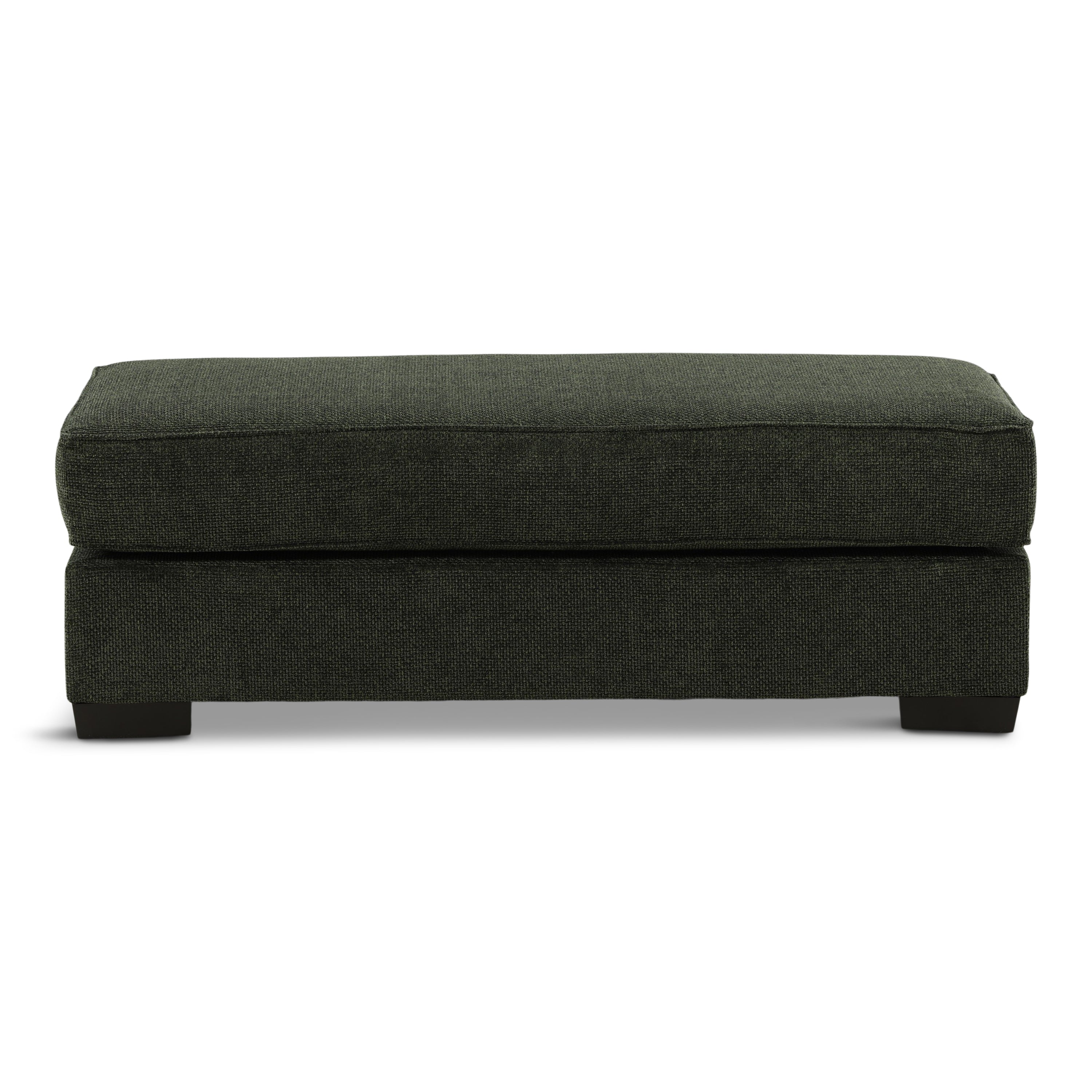 Stacia Ottoman – Levin Furniture