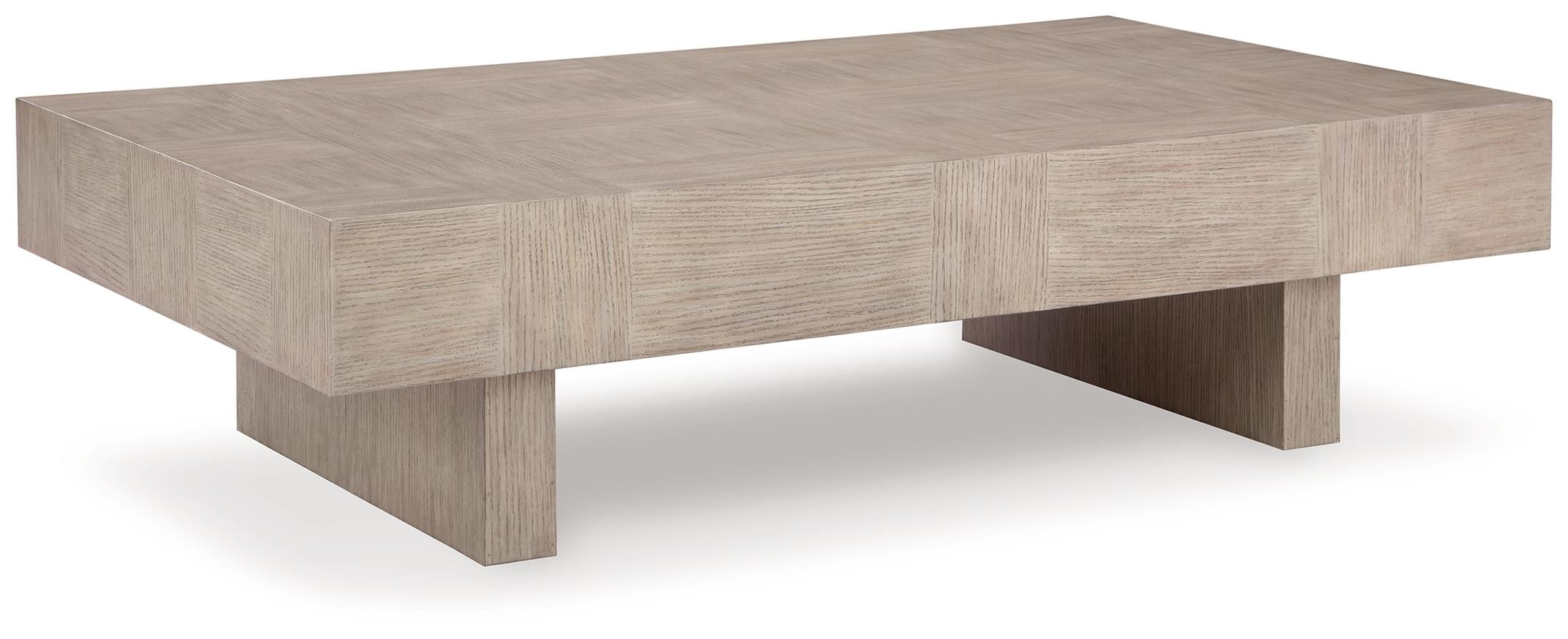 Coffee Tables – Levin Furniture