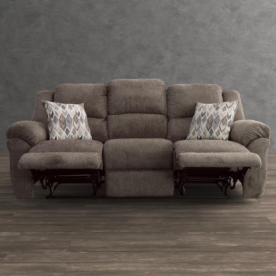 Reclining Sofas – Levin Furniture