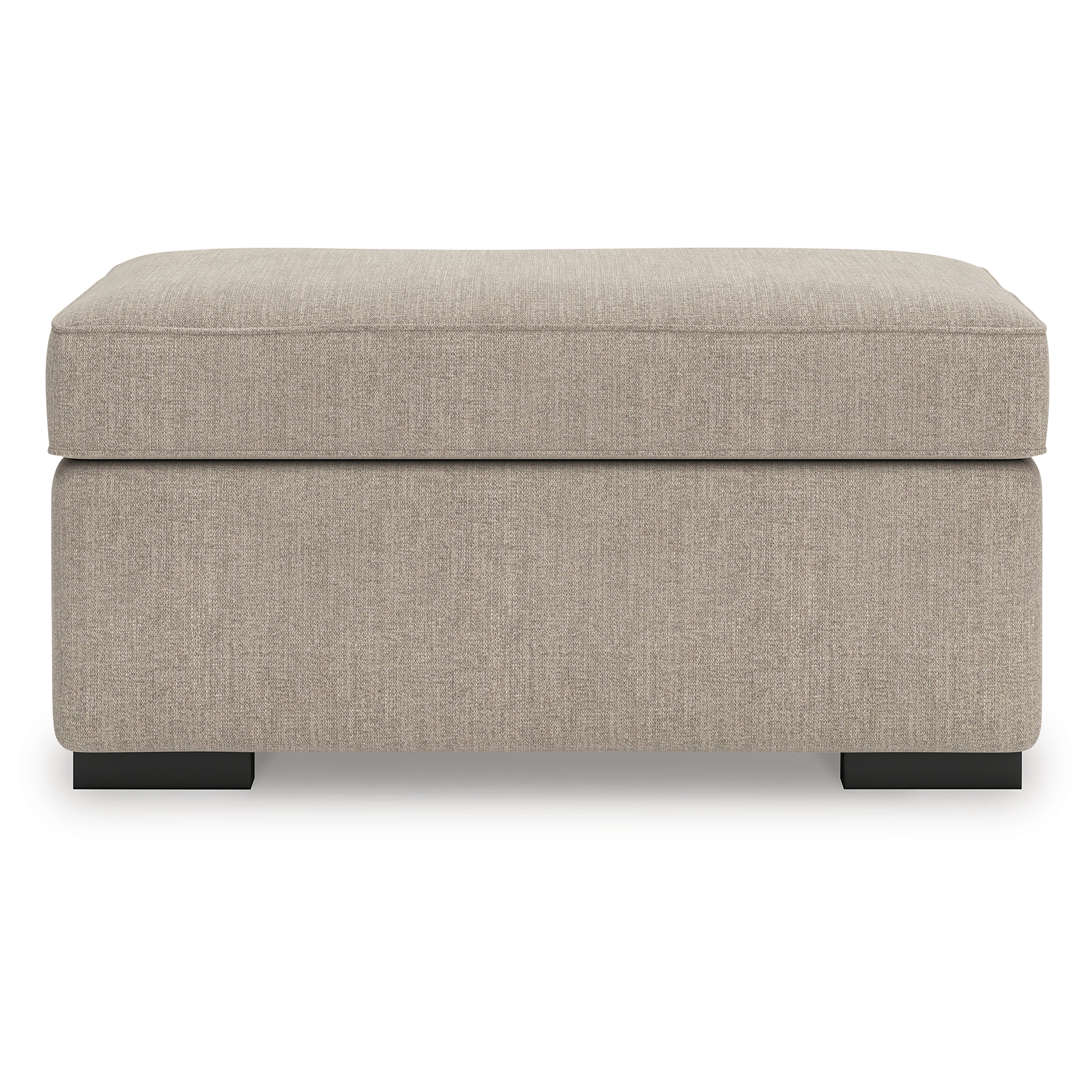 Sararose Ottoman – Levin Furniture