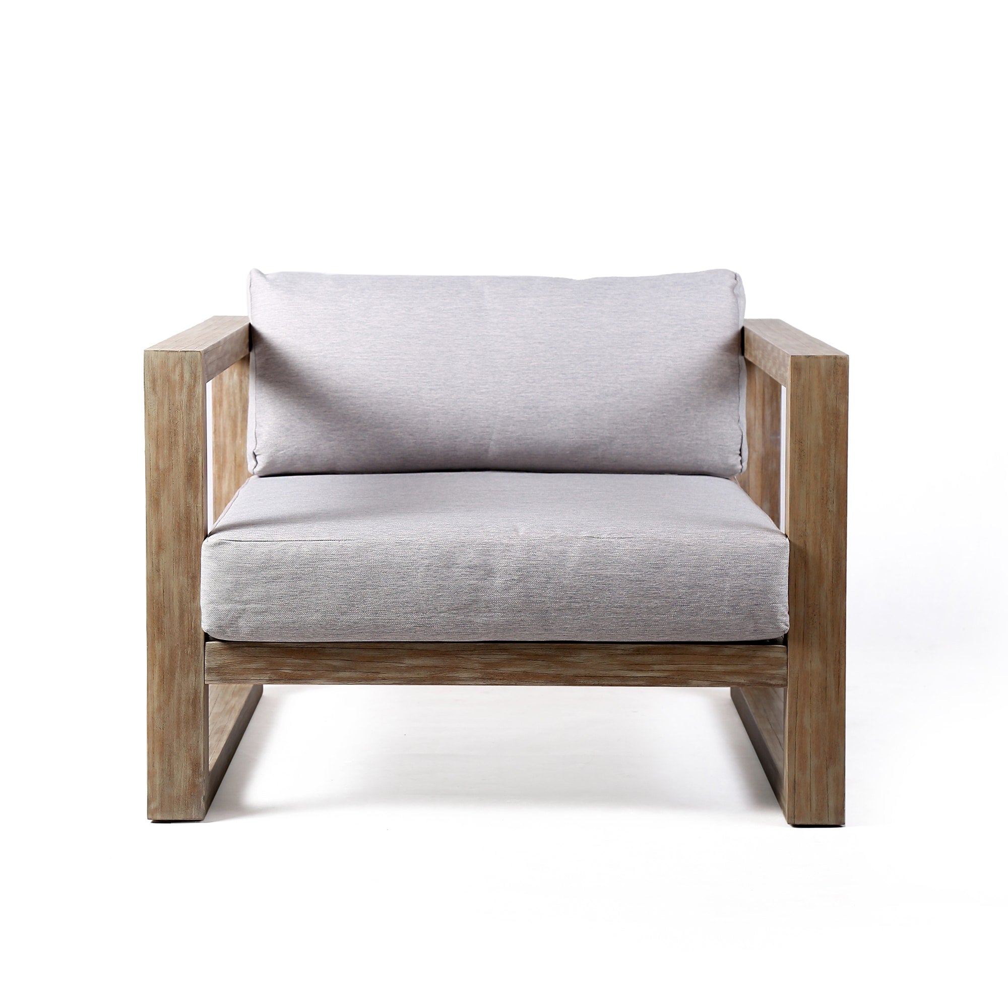 Paradise Outdoor Lounge Chair – Levin Furniture