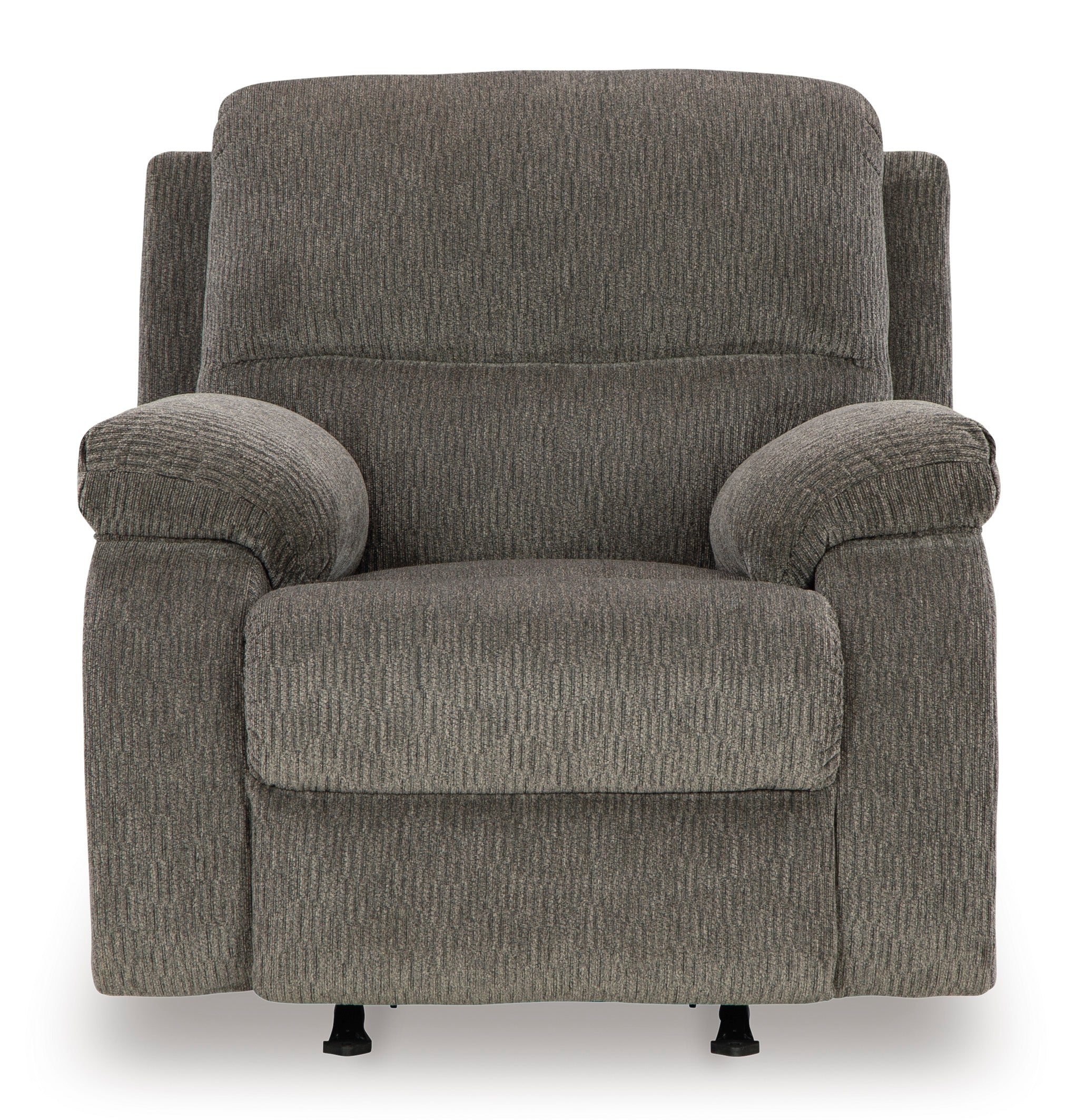 Scranto Rocker Recliner – Levin Furniture