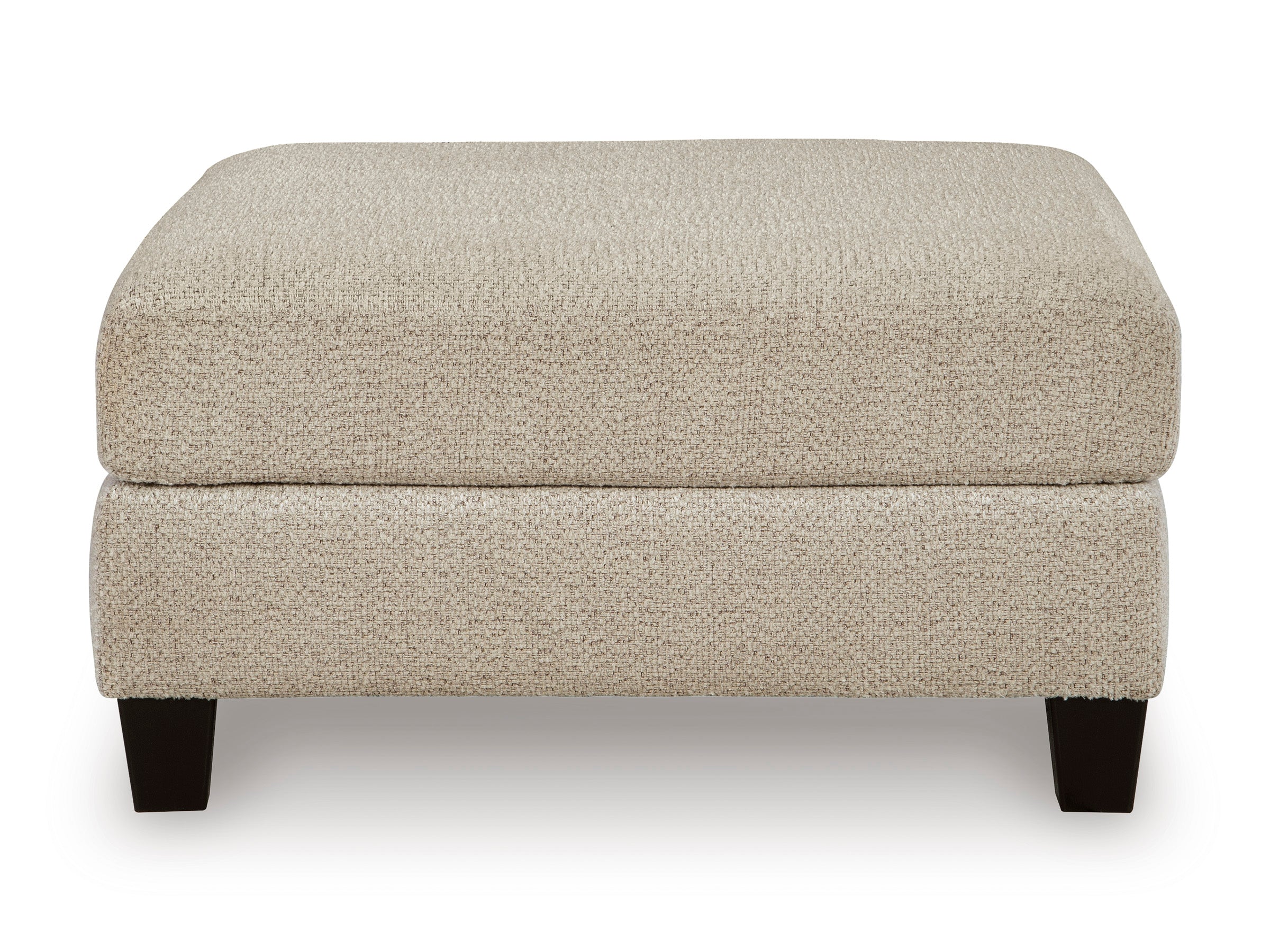 Steelwater Retreat Oversized Accent Ottoman – Levin Furniture