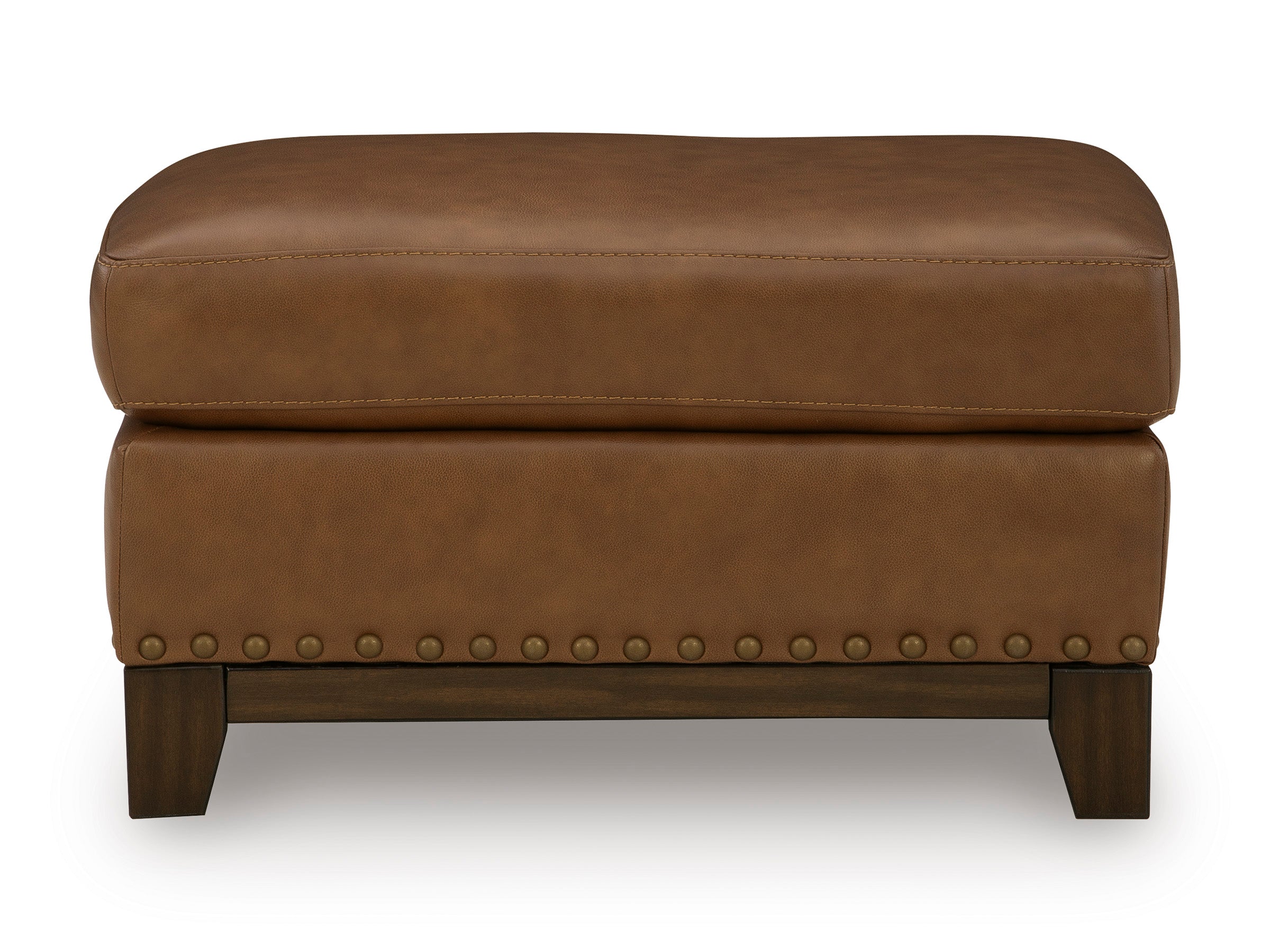 Gambellara Ottoman – Levin Furniture