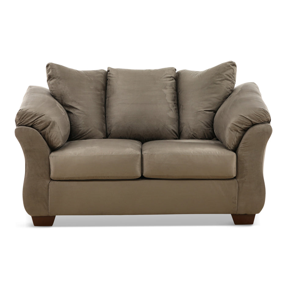 Outlet Living Room Seating – Levin Furniture