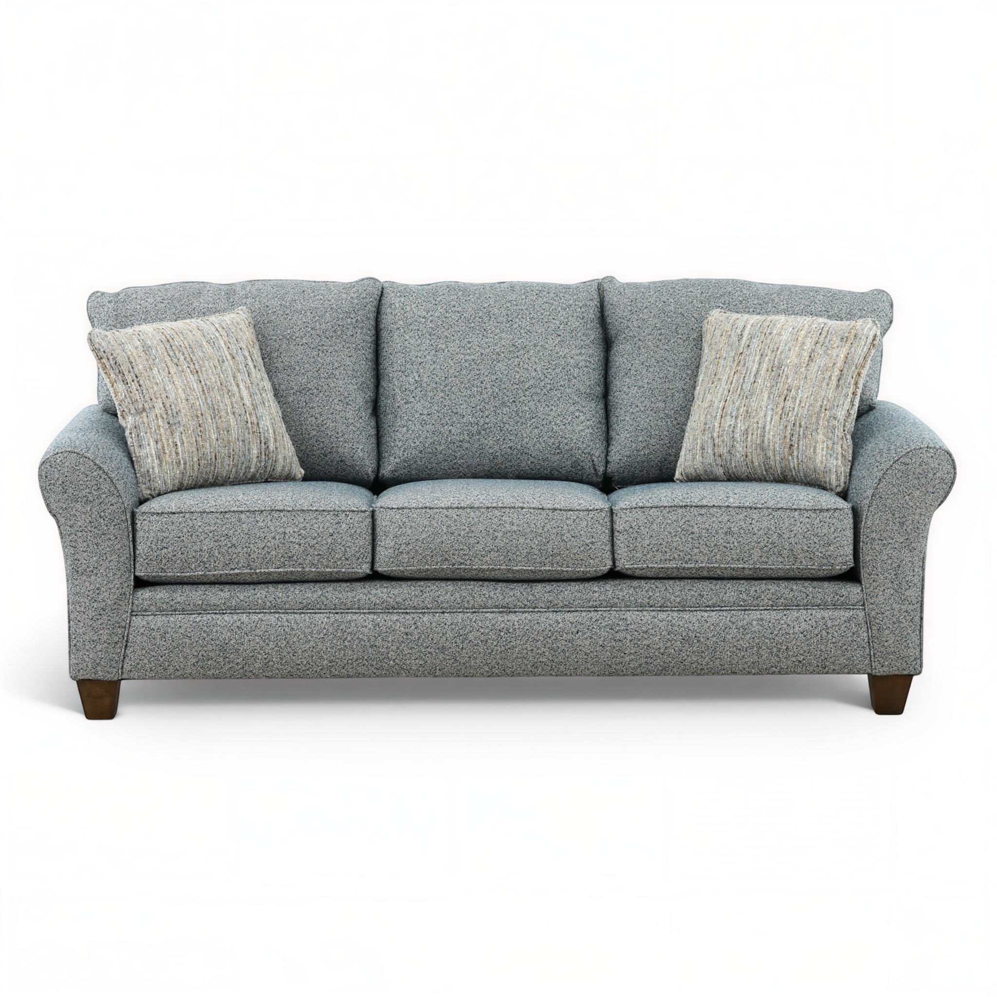 Reven Sofa – Levin Furniture