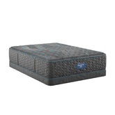 Shop Mattresses | Levin Furniture & Mattress