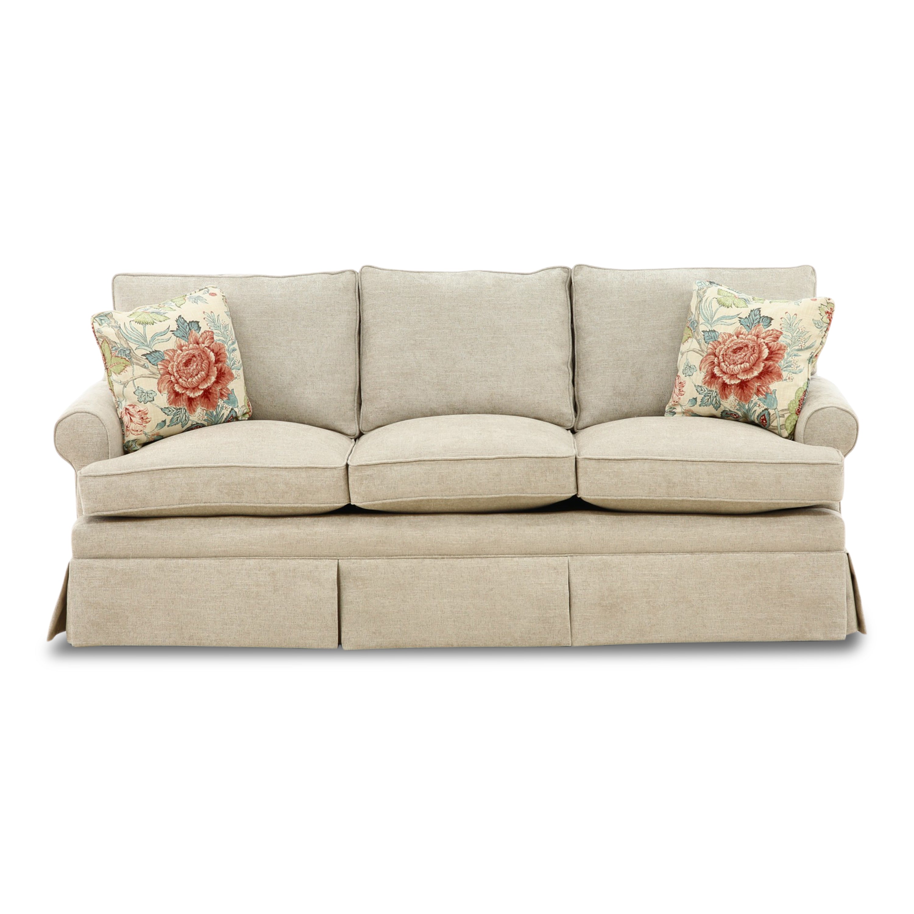 Laura Sofa – Levin Furniture