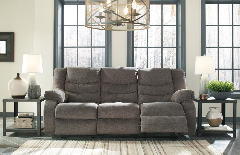 Reclining Sofas & Couches – Levin Furniture
