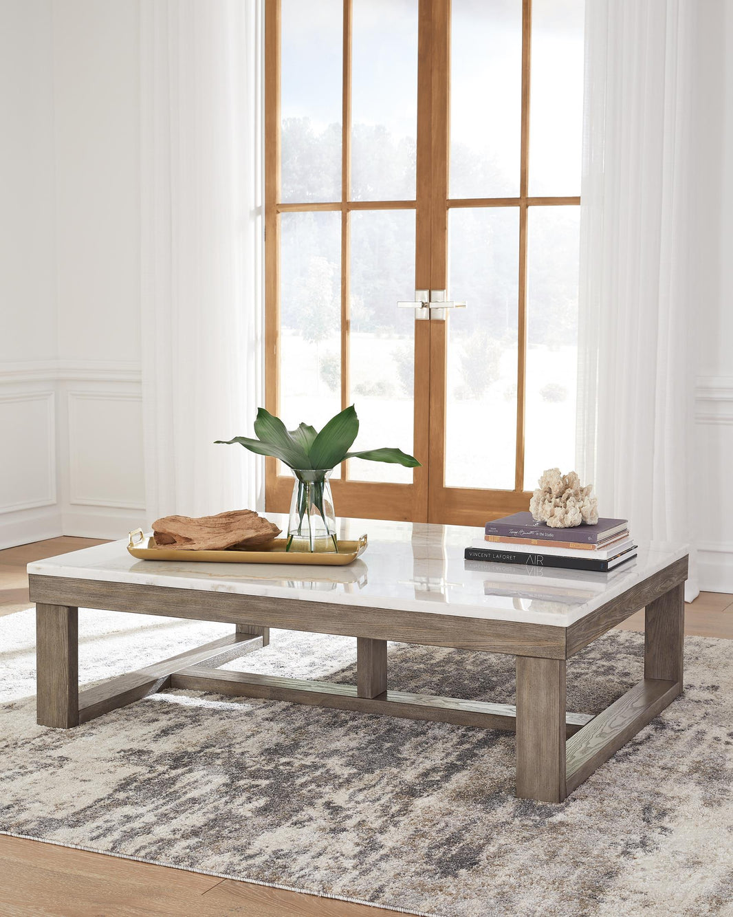 Coffee Tables – Levin Furniture