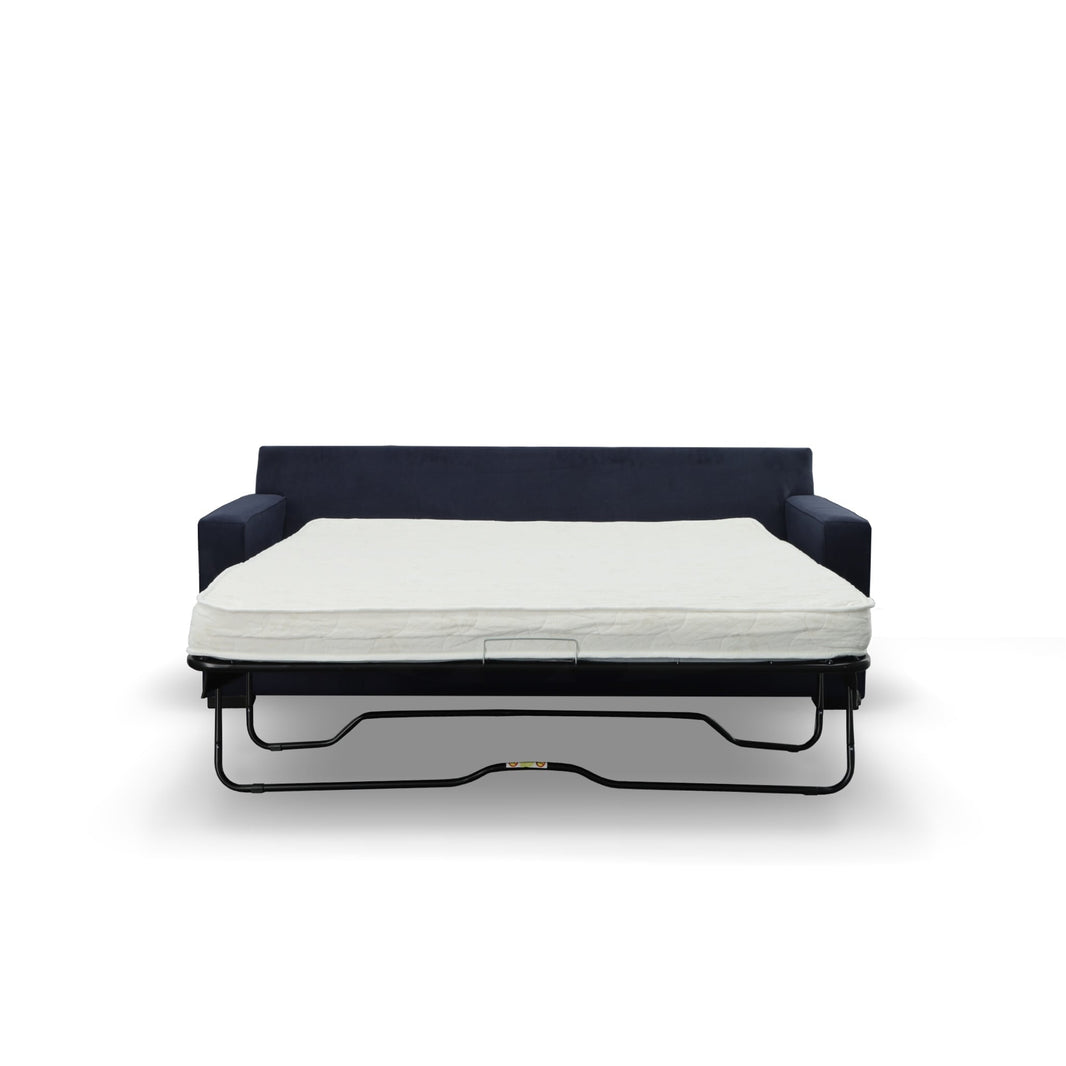 Sleeper Sofas – Levin Furniture