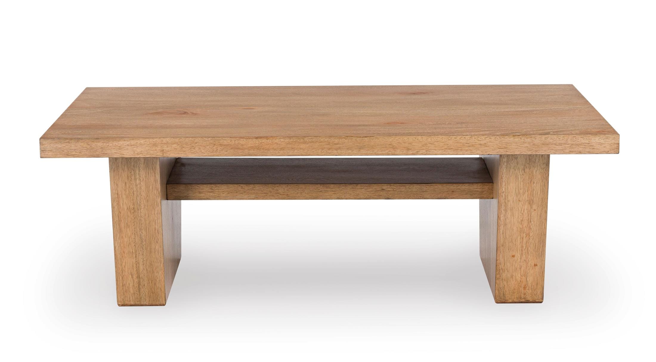 Coffee Tables – Levin Furniture