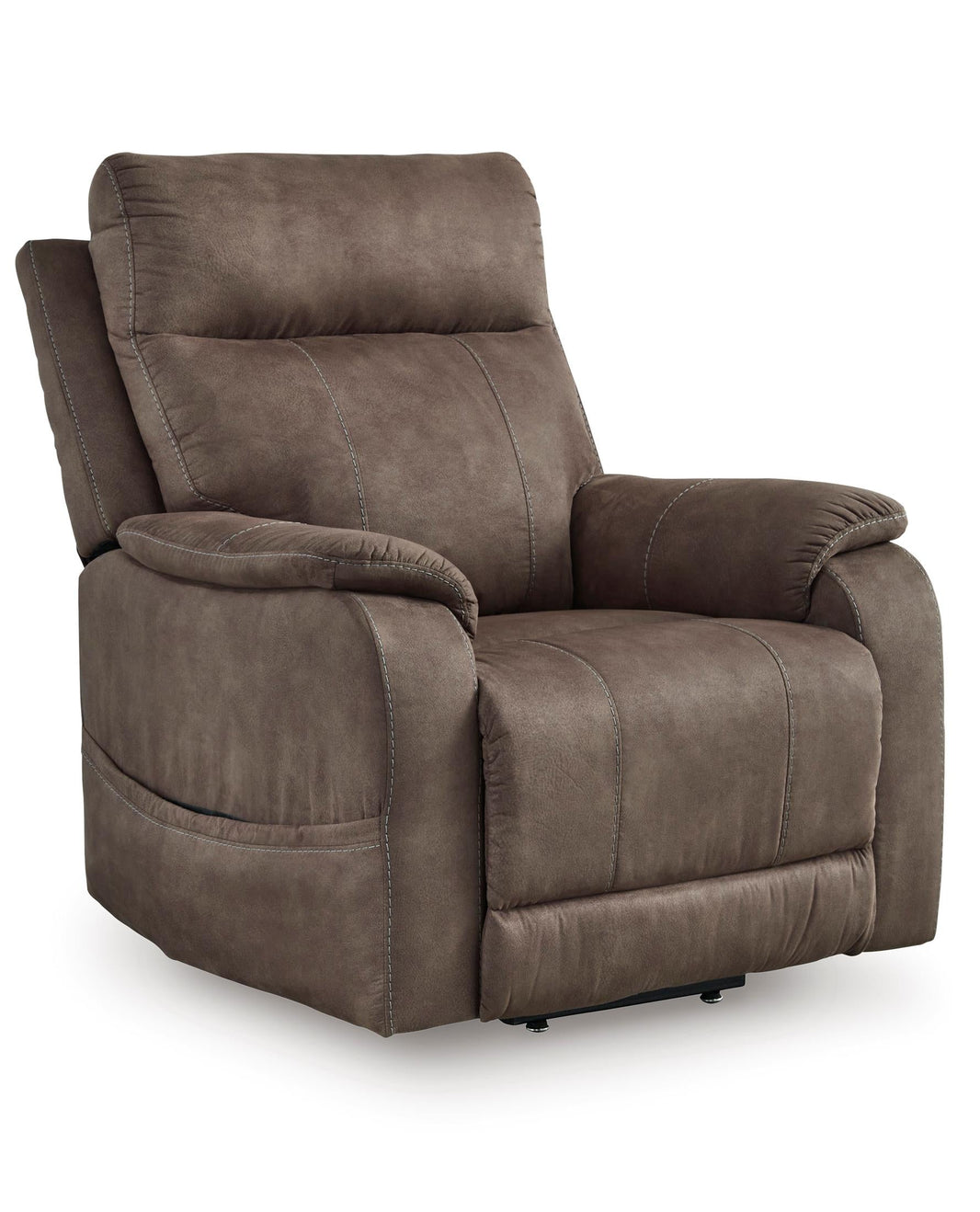 Power Lift Chair Recliners for Mobility Assistance – Levin Furniture