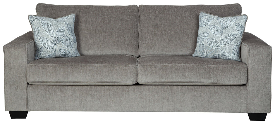 Sofas & Couches | Levin Furniture & Mattress