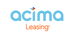 Furniture & Mattress Financing Options – Levin Furniture