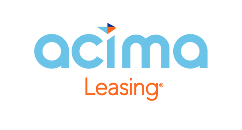 Furniture & Mattress Financing Options – Levin Furniture