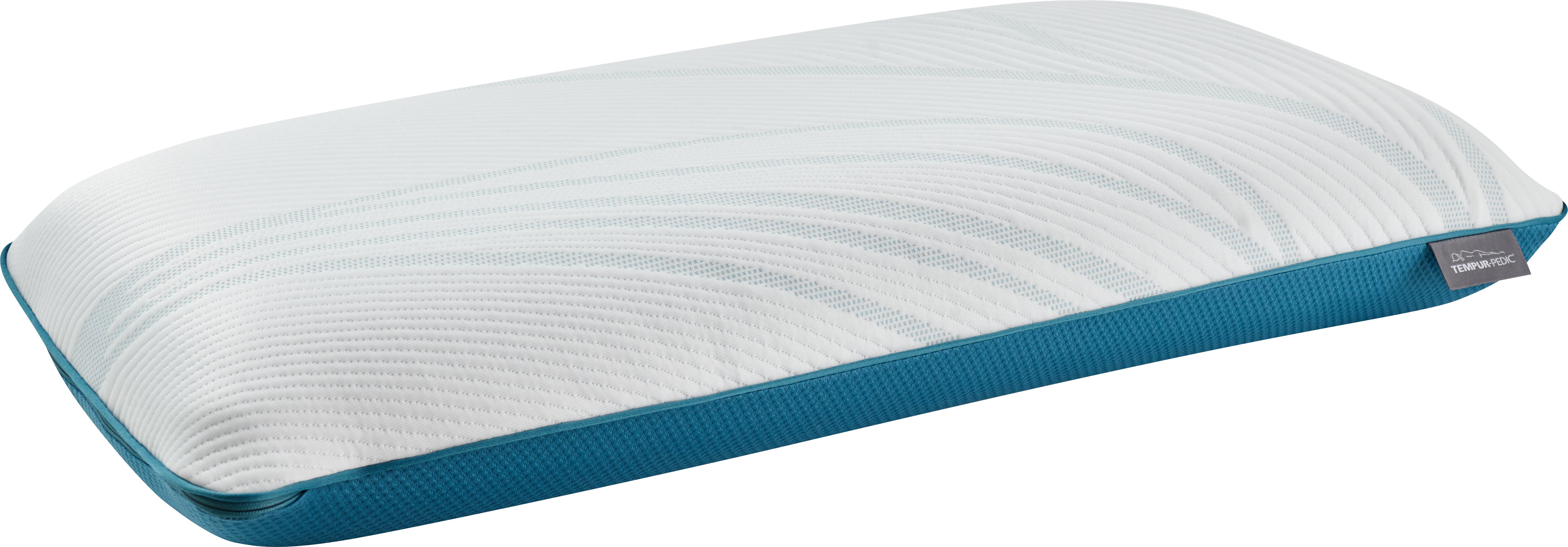 Tempur ProLo 2.0 Pillow – Levin Furniture