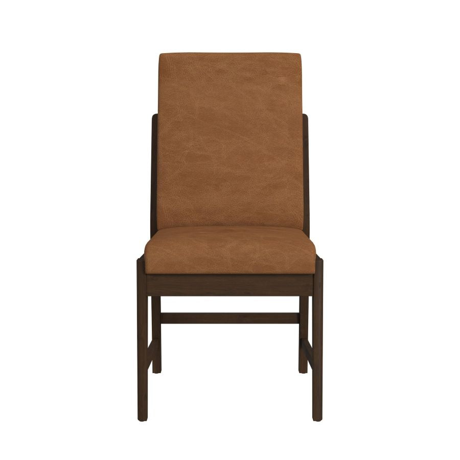 Luca Dining Chair – Levin Furniture