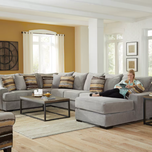 Recliners – Levin Furniture