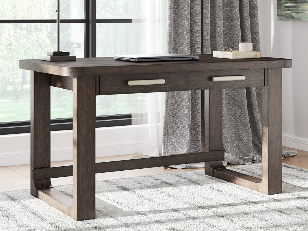 Desks and Hutches – Levin Furniture