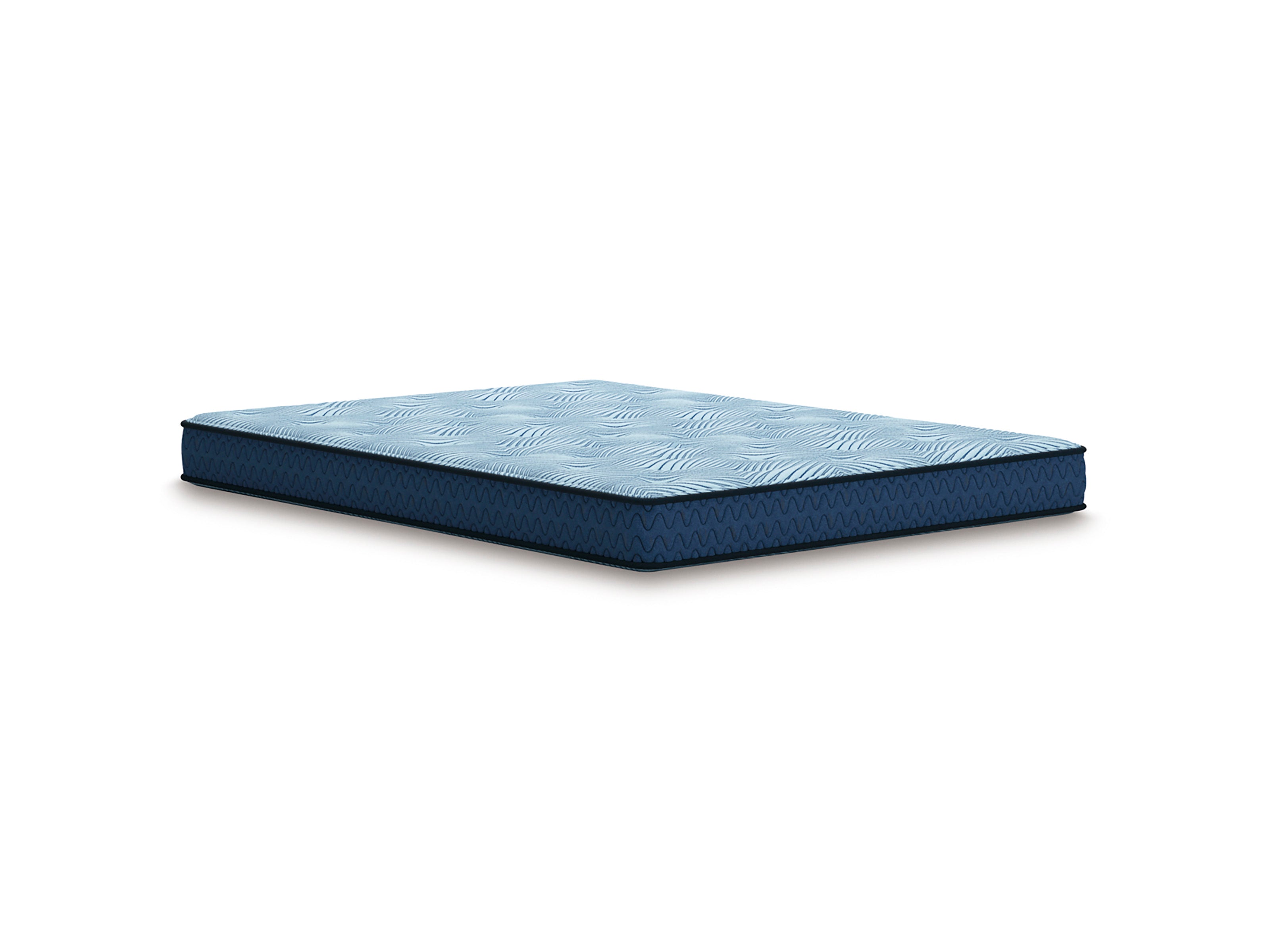Ergo Comfort 2.0 Firm Mattress – Levin Furniture