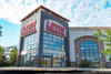 Levin Furniture & Mattress Store Locations