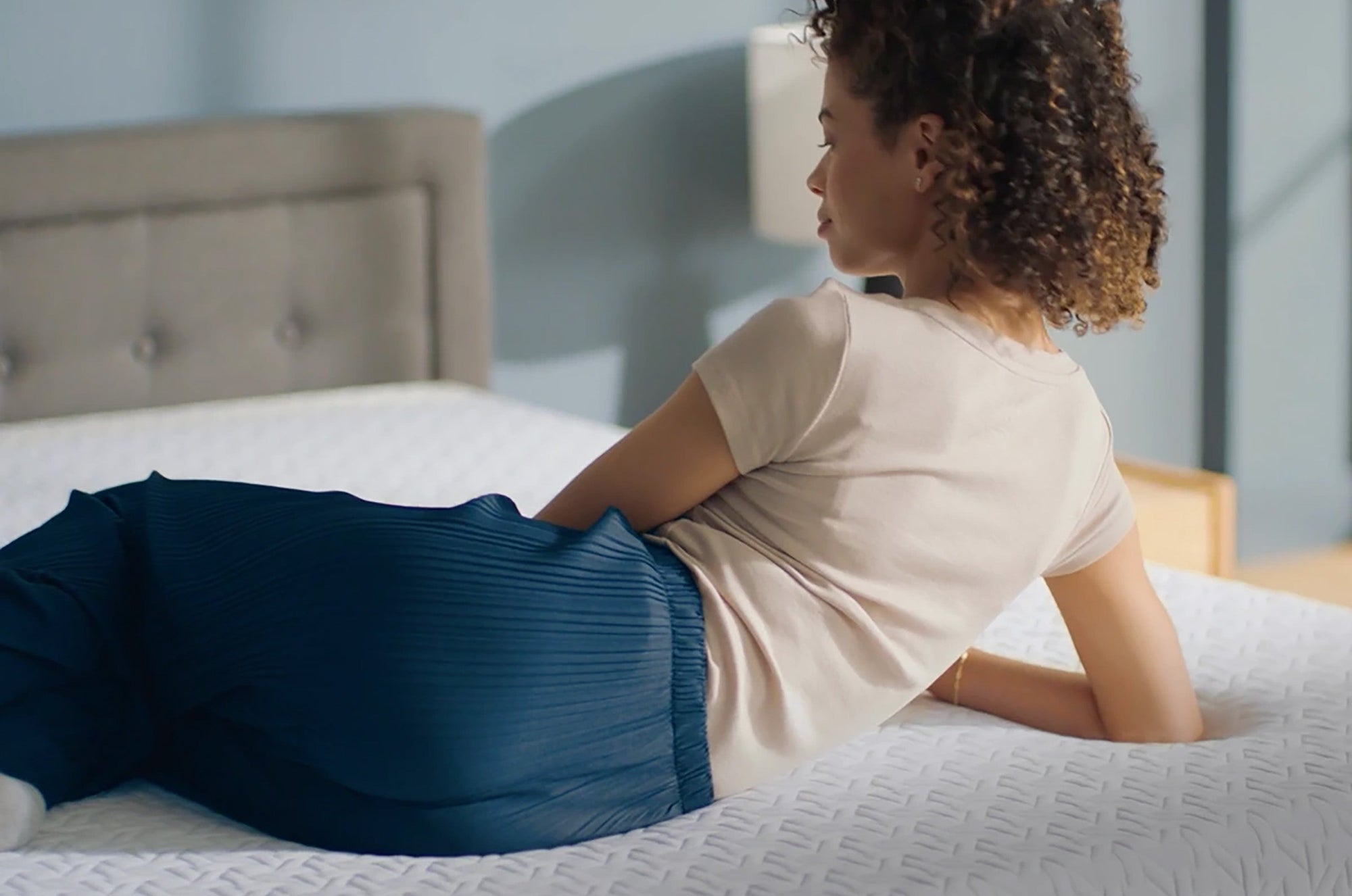 Nectar Mattresses - Affordable Hybrid & Memory Foam Mattresses – Levin ...