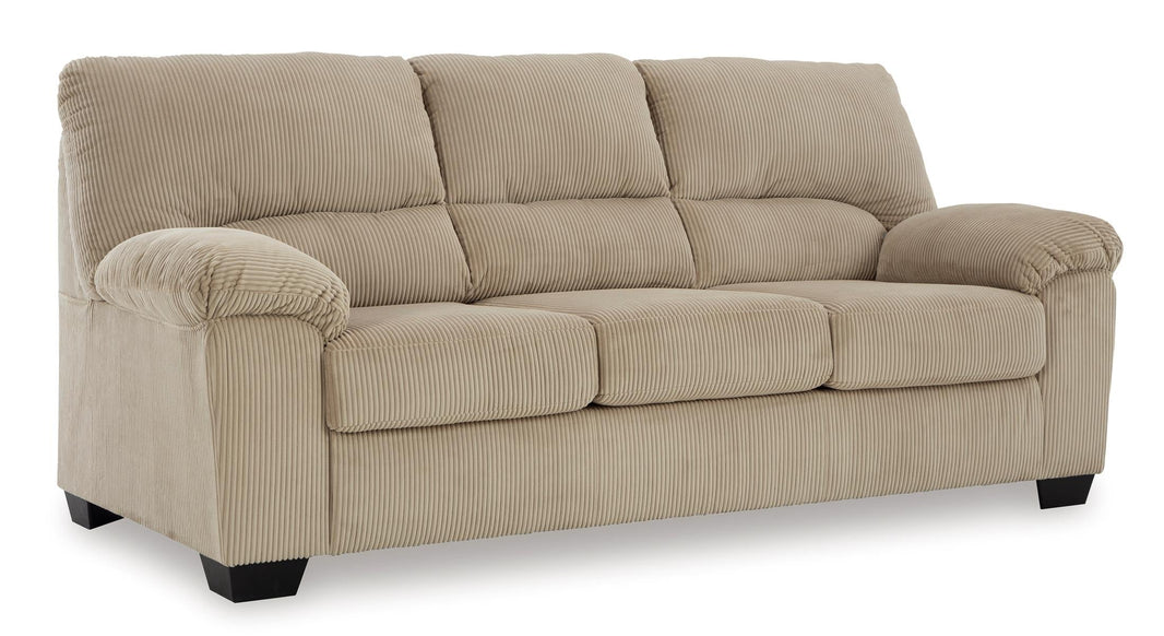 Sofas & Couches | Levin Furniture & Mattress