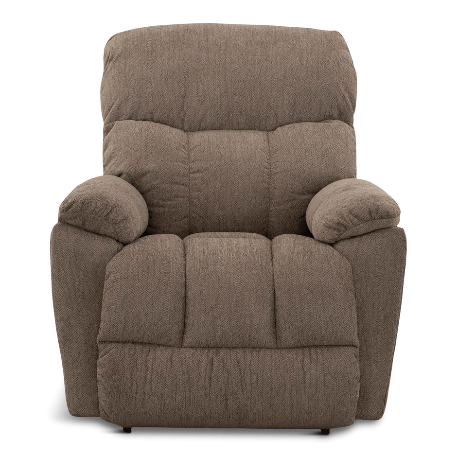 Recliners – Levin Furniture
