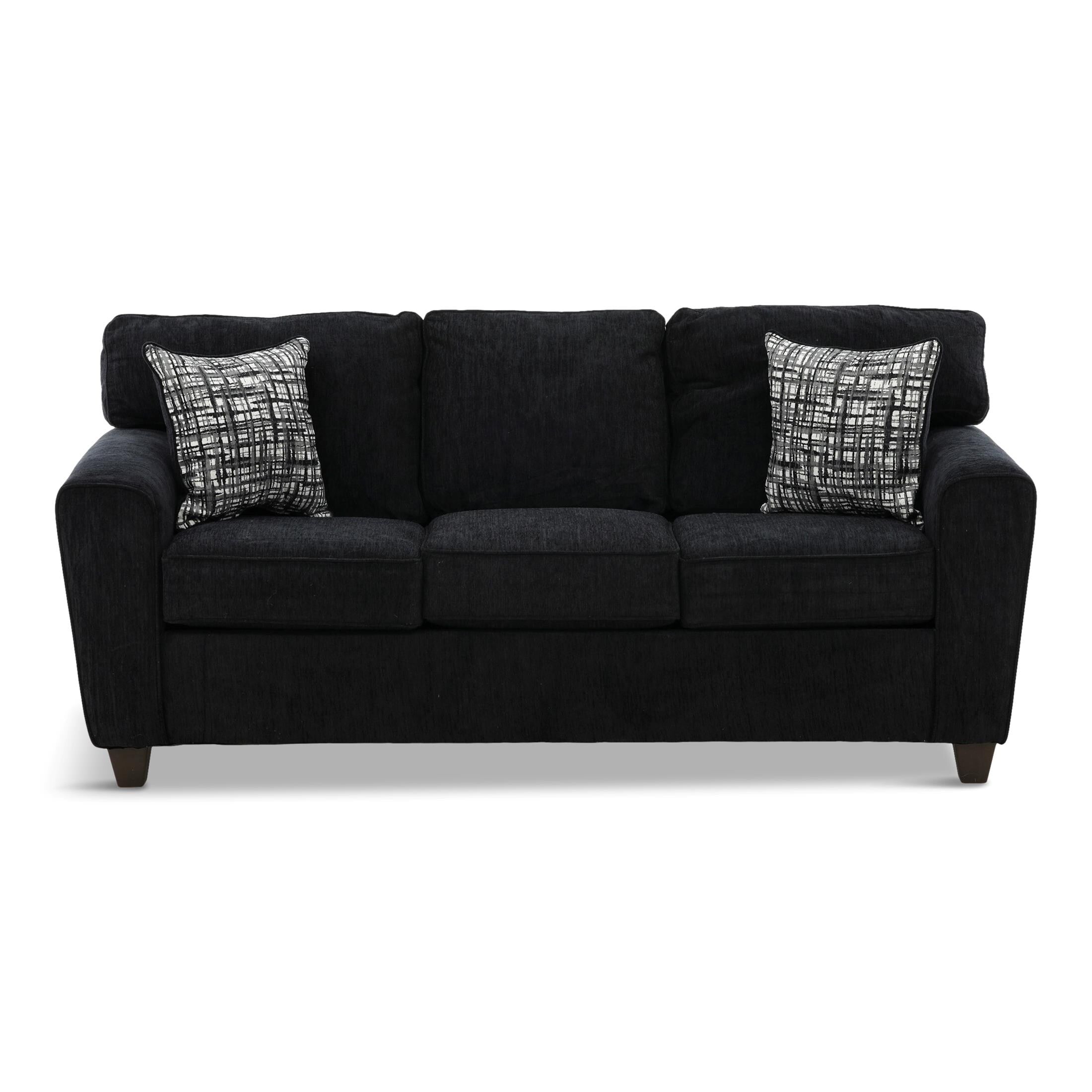 Ezra Sofa – Levin Furniture