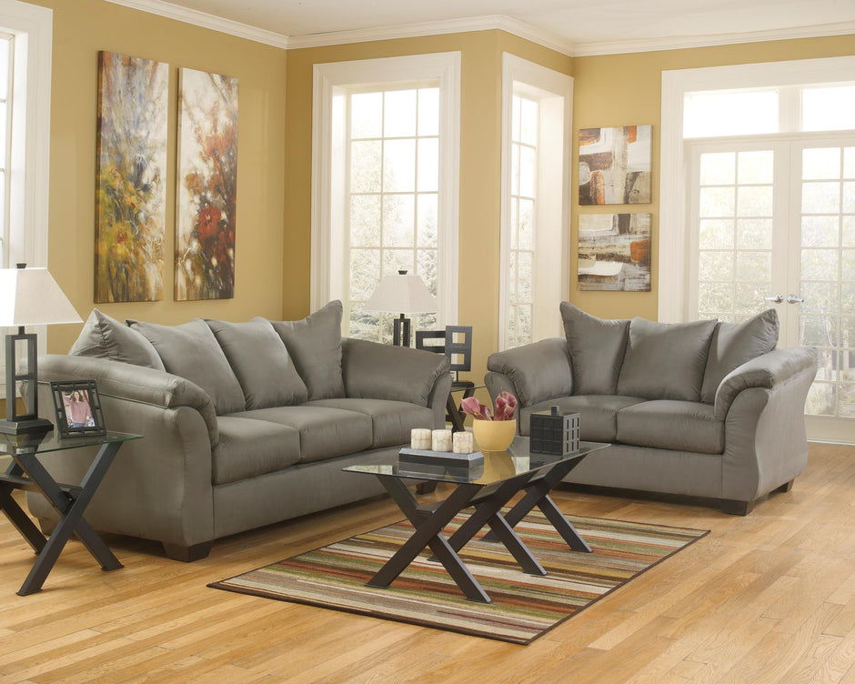 All Furniture – Levin Furniture