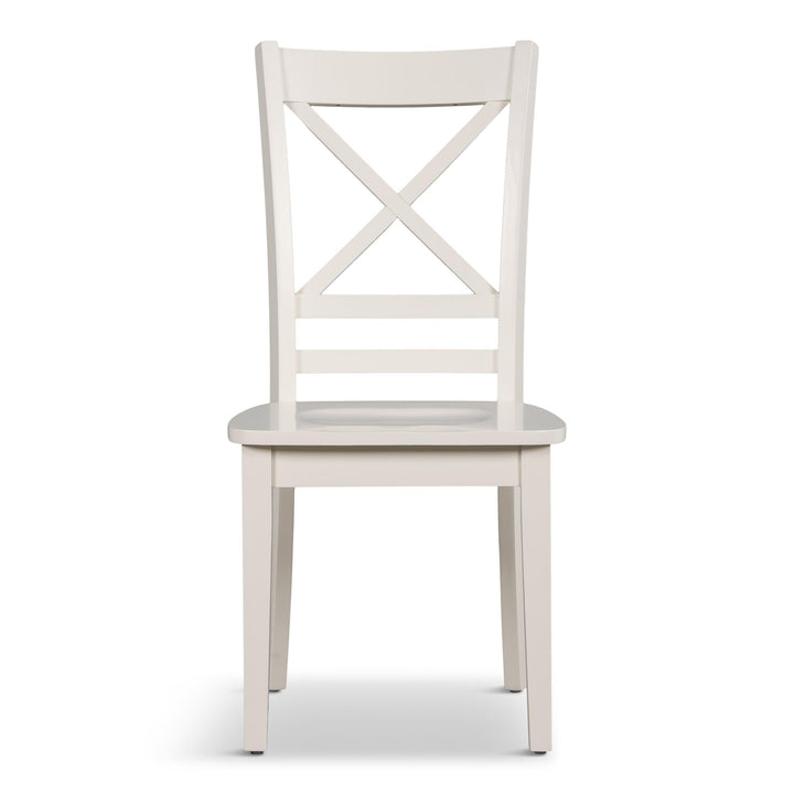 All Furniture – Levin Furniture