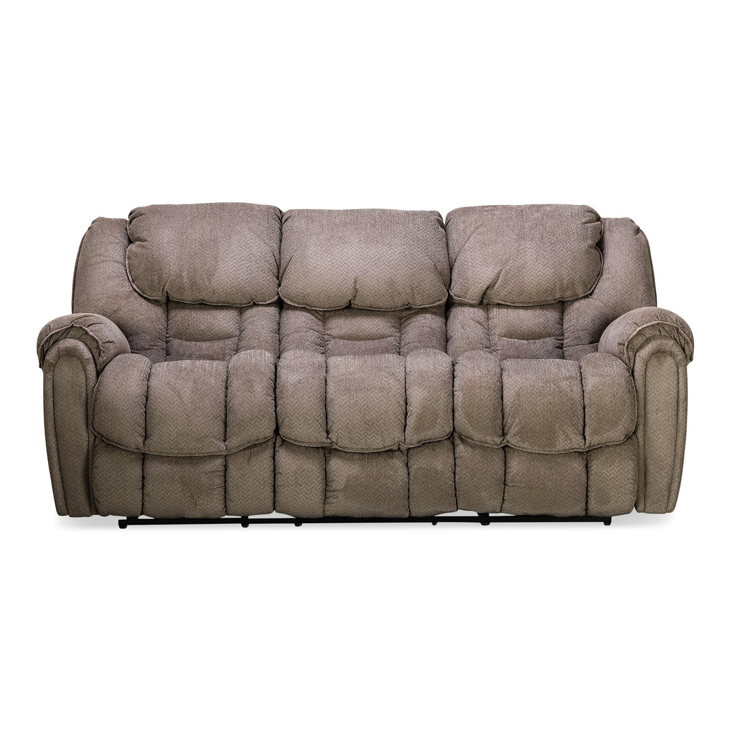 Couches, Sofas, & Sectionals | Levin Furniture & Mattress