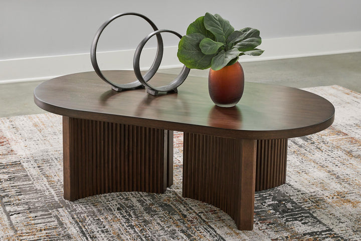Coffee Tables – Levin Furniture