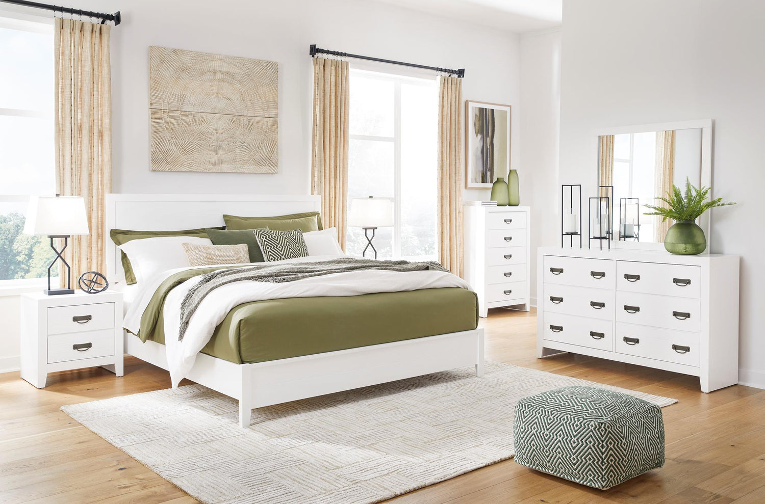 Levin Furniture And Mattress Canton