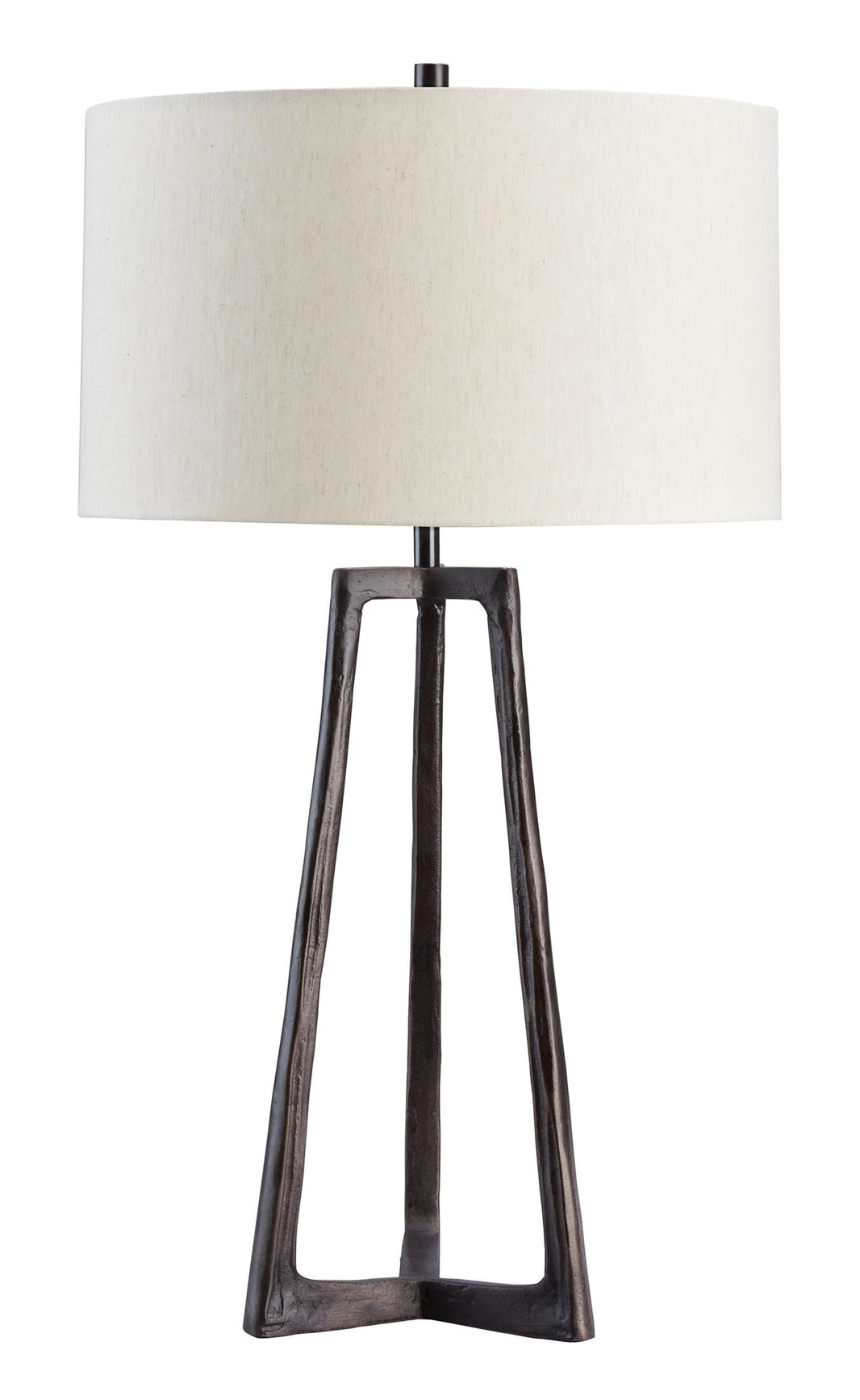 Table Lamps – Levin Furniture