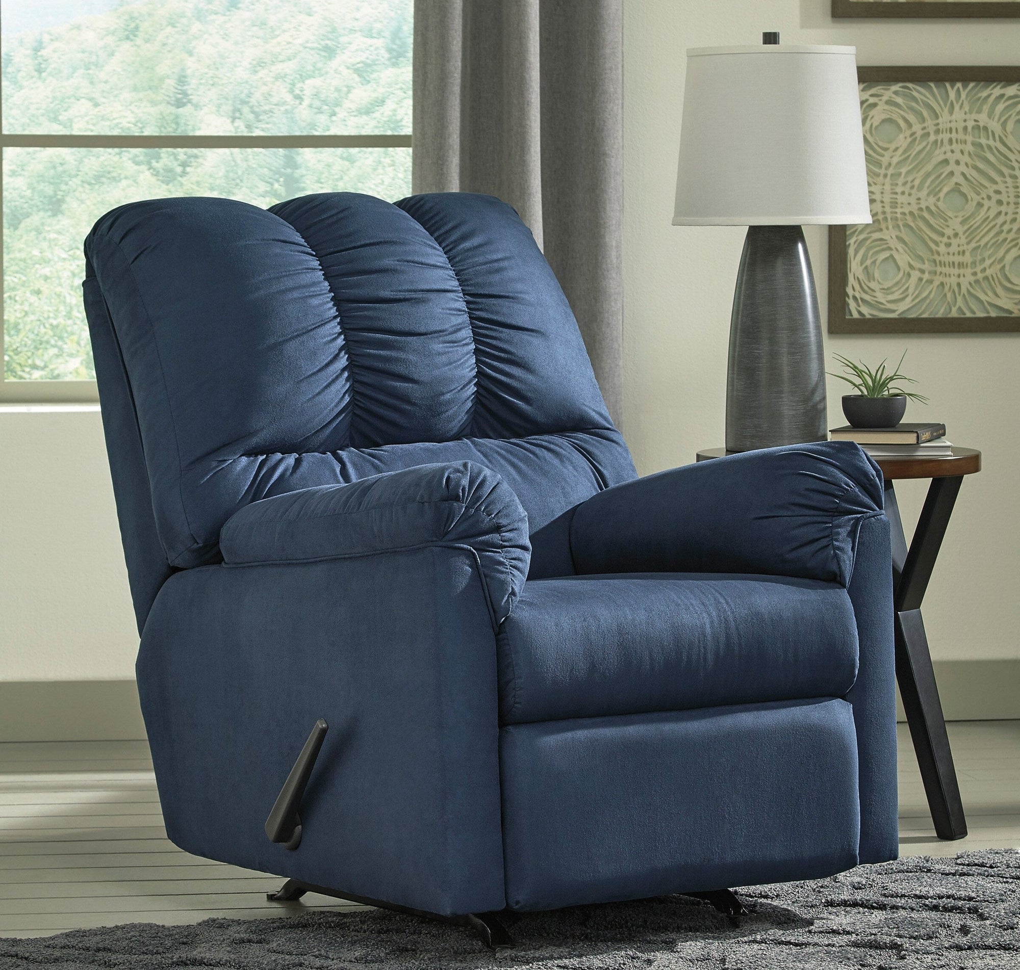 Living Room Furniture | Levin Furniture & Mattress