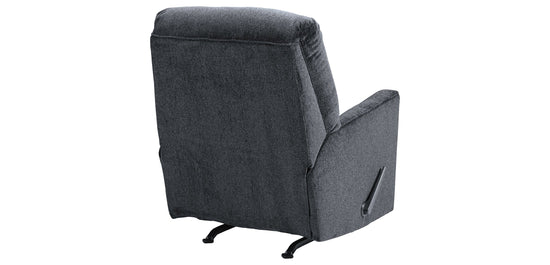 Altari Rocker Recliner – Levin Furniture
