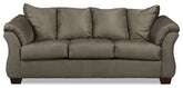 Sale – Levin Furniture