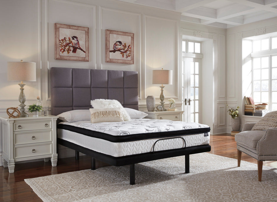 Mattresses | Levin Furniture & Mattress