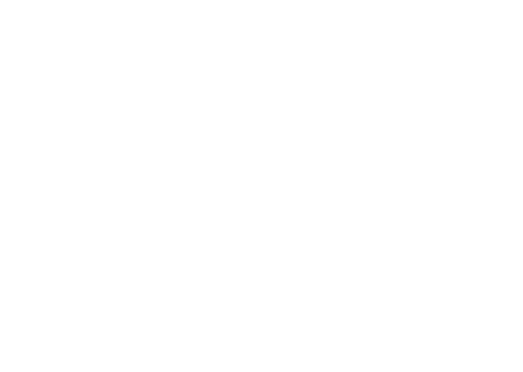 Delivery Methods – Levin Furniture